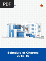 TNCC Study Guide | PDF | Major Trauma | Medicine