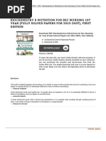 Objects First Bluej PDF | PDF | Java (Programming Language) | Portable Document Format