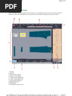 Lectra CAD Modaris Options | PDF | Business