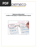 EVMS Gold Card | PDF | Pricing | Business Economics