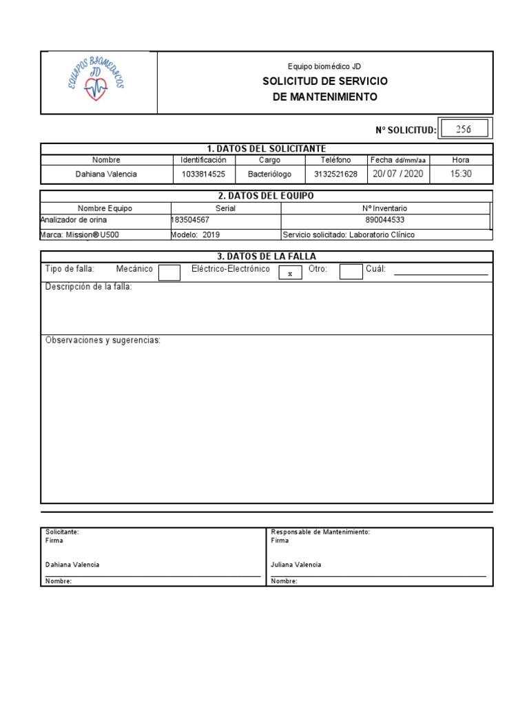 Solicitud-de-Servicio-de-Mantenimiento.doc