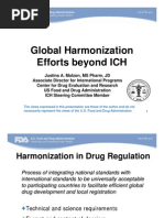 Ra 8050 | PDF | Optometry | Health Care