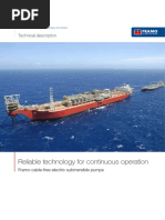 ISO 8573 1 Compressed Air Quality Standard 1 | PDF | Specification ...