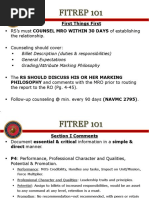 MoCA Test Tamil | PDF