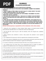 MSEB BU Codes and BU Names | PDF