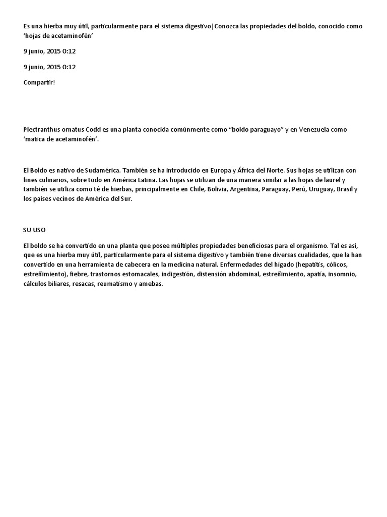 Atamel | PDF
