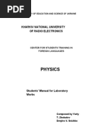 Safety and Operability (SAFOP) Study Manual | PDF | Scada | Risk