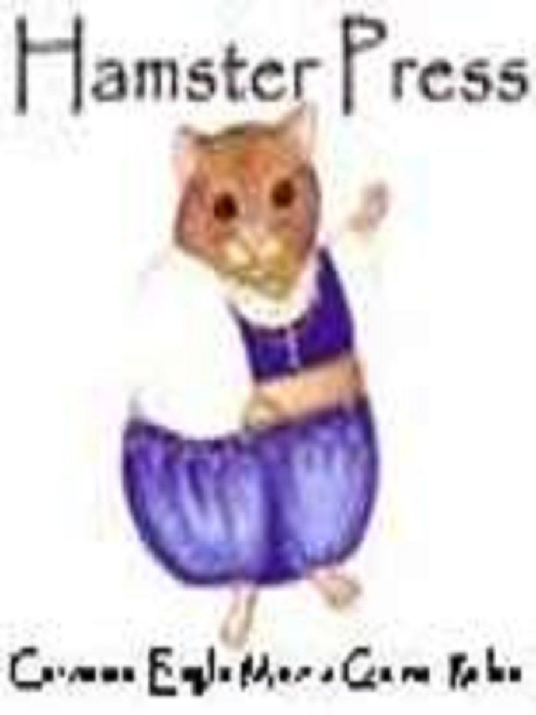 Engle Matrix Game Rules | PDF | Leisure