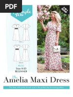 Carti | PDF | Crochet | Yarn