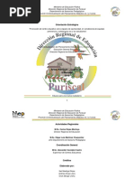 LEY DE ENFRIMANETO DE NEWTON | PDF | Temperatura | Calor