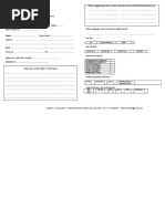 2024 CEDU How To Search For E-Reserves and Recommended Library Material (002) - Read-Only | PDF