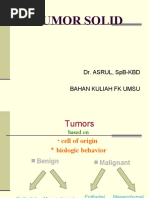ACR BI-RADS® Atlas Fifth Edition | PDF | Mammography | Clinical Medicine