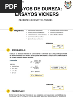 UD5 - 05 - Ejercicios Resiliencia - RESUELTOS-1 | PDF | Mecánica de sólidos | Metrología