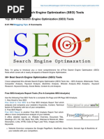 Stitches Weekly Planner SlidesMania | PDF | Software | Google