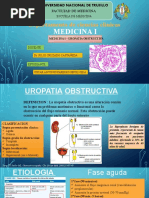 Niveles Axilares de Berg | PDF | Finanzas y administración del dinero