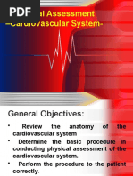 Physical Assessment (Ippa) | PDF | Hand | Finger
