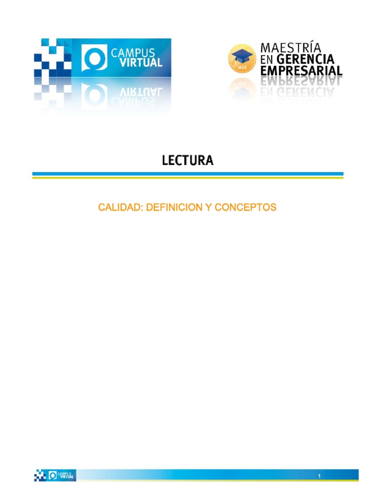 Iso 8402 | PDF | Organización internacional para la estandarización ...