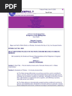 Kenya Revised Code of Regulation 2006 | PDF | Civil Service | Cabinet ...