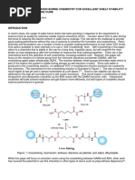 Bruggolite FF6 M | PDF | Polymerization | Sodium
