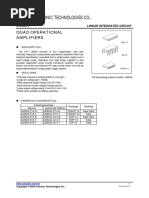 Usace Eng Form 4025-r | PDF | Specification (Technical Standard ...