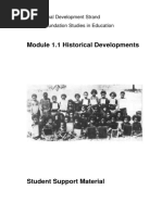 The CARL Framework of Reflection | PDF | Goal | Learning