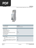 Installation and Operating Instructions For Avid Eazical Ir Positioner | PDF | Electrical ...