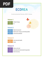 Korean SOx Emission Control Areas | PDF | Latitude | Longitude