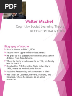 Freud Case Studies | PDF | Sigmund Freud | Psychoanalysis