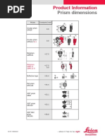 User Manual (MeasureMind 3D) | PDF | Zoom Lens | Optics