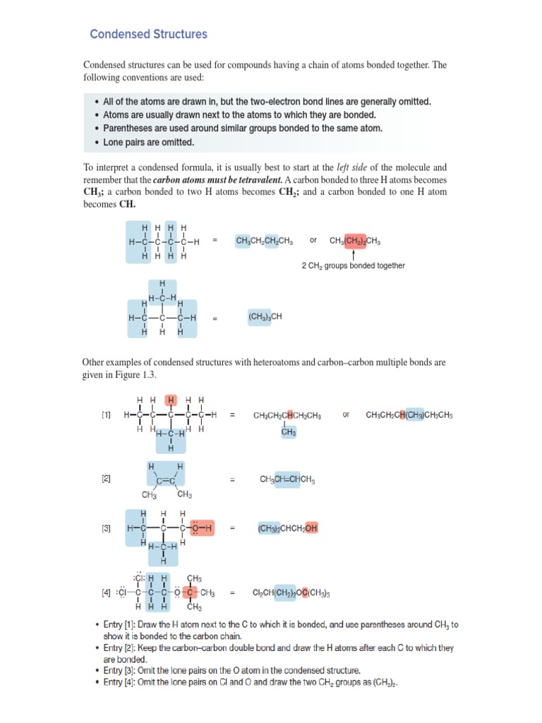 Lewis Structure Of Ch3co2ch3