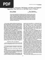 AIA Architect's Handbook - 15th Edition - TOC | PDF | Business | Economies