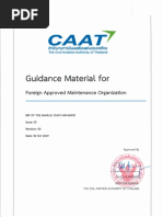 CAP - 741 - A5 Aircraft Maintenance Engineer's Logbook | PDF ...