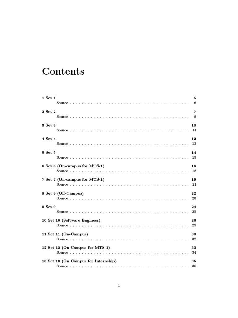 Adobe PDF | PDF | Control Flow | Subroutine
