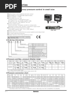 Garfield Reading Attitudes Survey | PDF