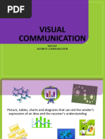 Graph Map Chart | PDF | Chart