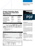 ASTM D 1457 Standard Specification For Polytetrafluoroethylene (PTFE ...