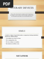 Carpet-Weavers, Morocco Carol Rumens | PDF | Carpet | Poetry