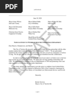 Understanding LEG Clauses and Delay in Start Up Slides 354180331 | PDF ...