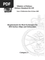 ASTM B 280-20 STD Spec For Seamless Copper Tubing For Air Conditioning and Refrigeration Field ...