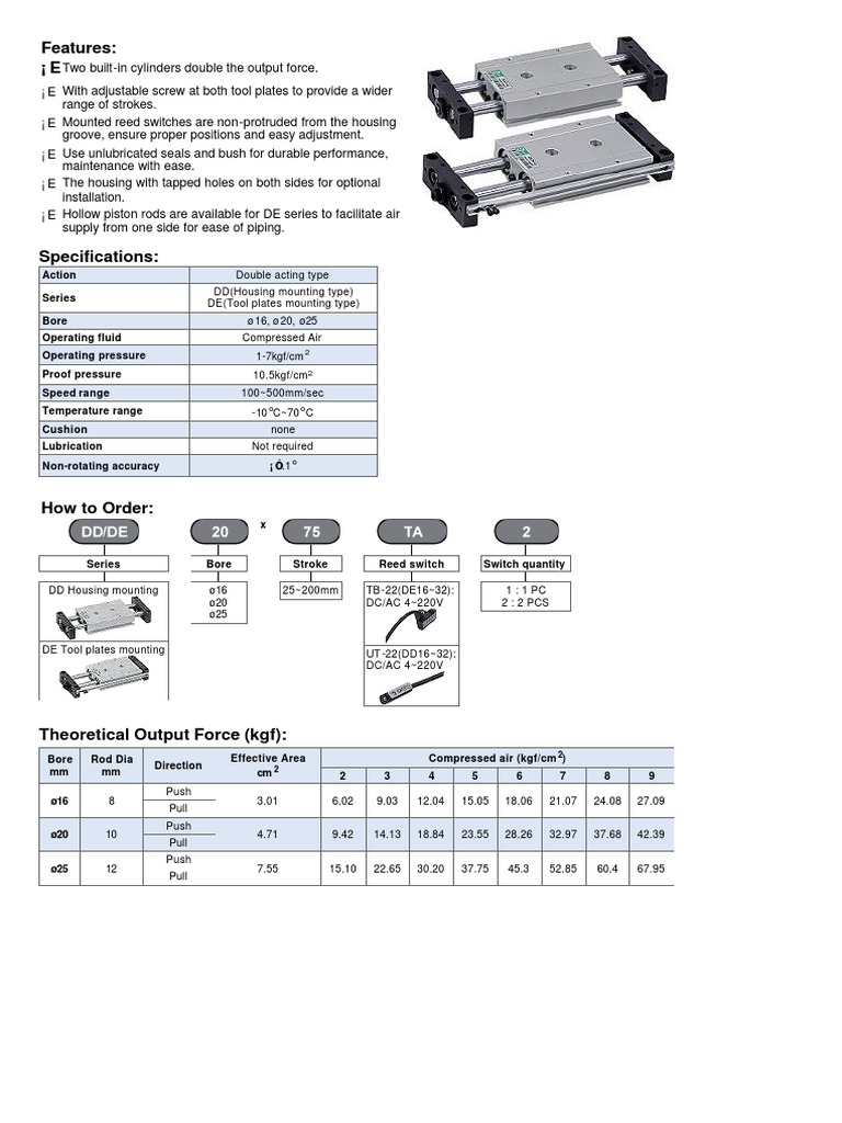 Features | PDF | Internal Combustion Engine | Propulsion