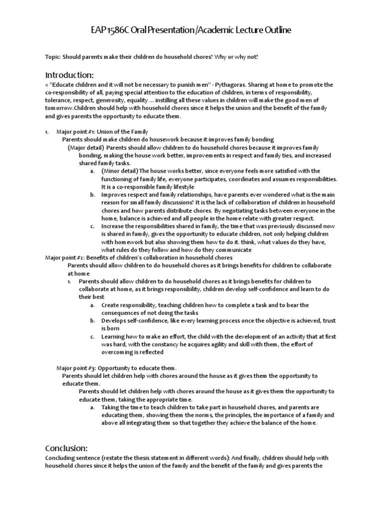 oral-presentation-outline-three-major-points-with-major-and-minor