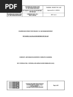 GPSA - Engineering Data Book, 12ed 1 | PDF | Copyright | Intellectual ...