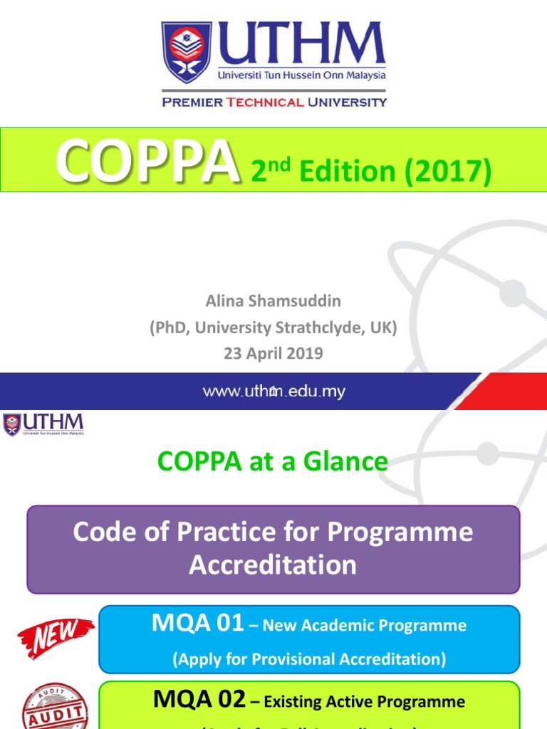 COPPA 2.0 - KK Batas - Alina | PDF | Evaluation | Behavior Modification