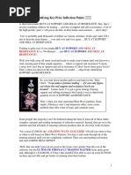 ZM Capitals Academy: Where Trading Is Made | PDF | Economic Equilibrium ...