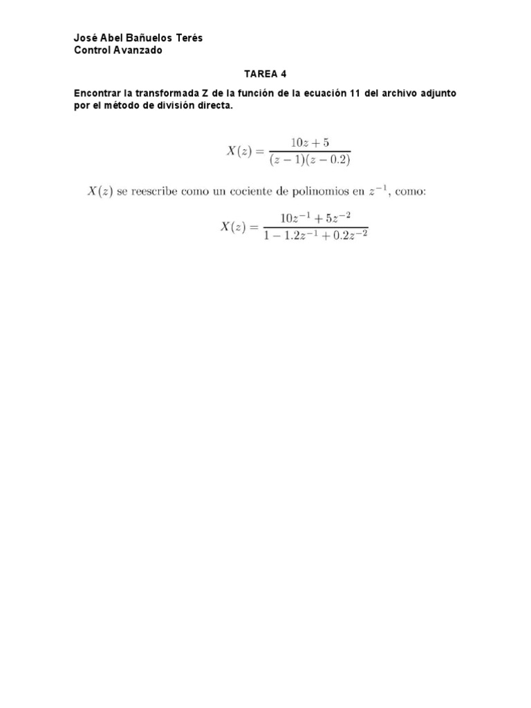 Bañuelos Tarea4 | PDF