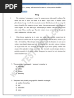 Jeffrey Epstein's Little Black Book | PDF