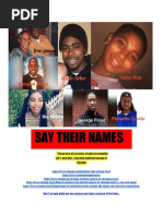 Brainrot - Full List! | PDF