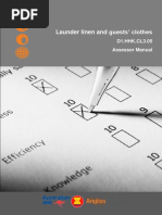 Cat Dealer Contamination Control Compliance Guide | PDF | Filtration ...