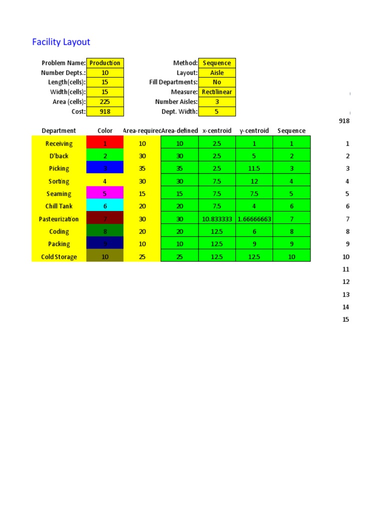 Layout Baru | PDF | Applied Mathematics | Algorithms