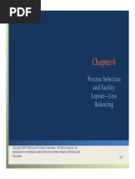 PIPESIM 2014 Fundamentals - Training and Exercise Guide - DownLoadLy ...